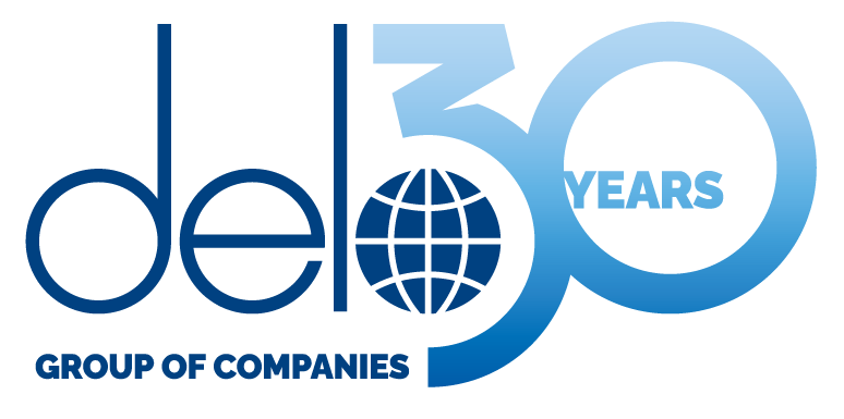 DELO